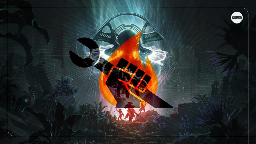 Destiny Bulletin - Your Trusted Source For All Things Destiny